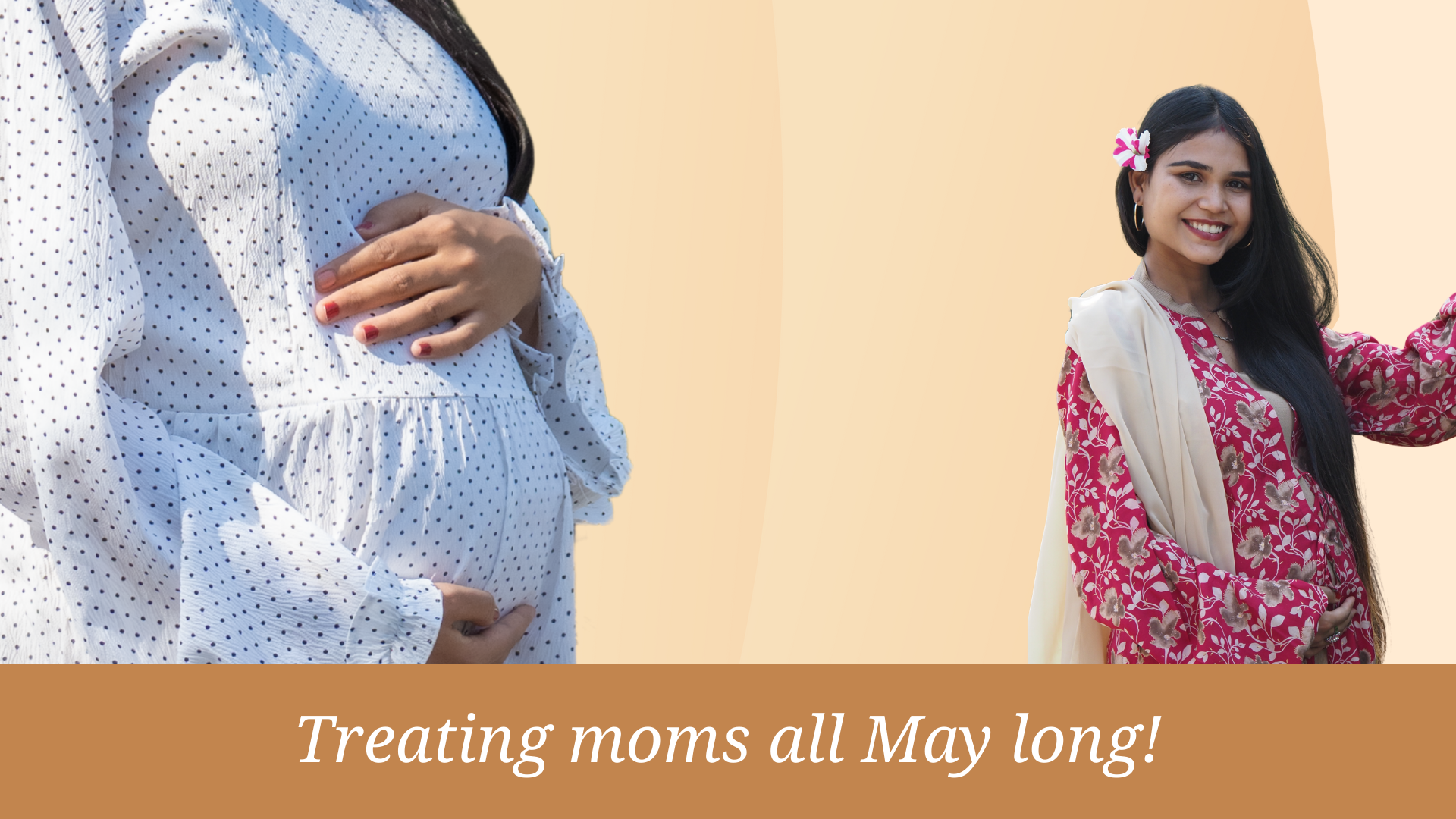 Buy Modest Maternity Dress , Abaya and Co-Ords Online India